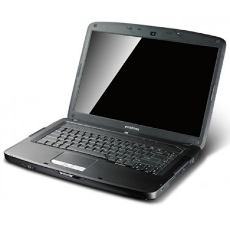 Acer eMachines E725 - Laptop & Notebook im Test