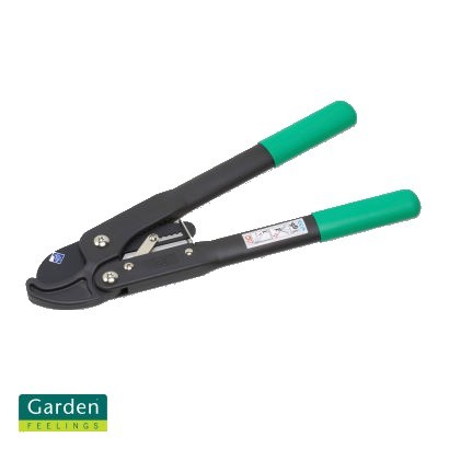 Die Aldi Garden Feelings Astschere im Überblick bei etest.de