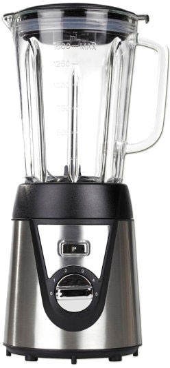 Aldi Quigg Standmixer im Vergleich und Test bei eTest.de