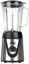 Aldi Quigg Standmixer im Vergleich und Test bei eTest.de
