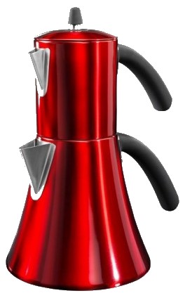 Beem Tea Expresser - Teekocher im Test