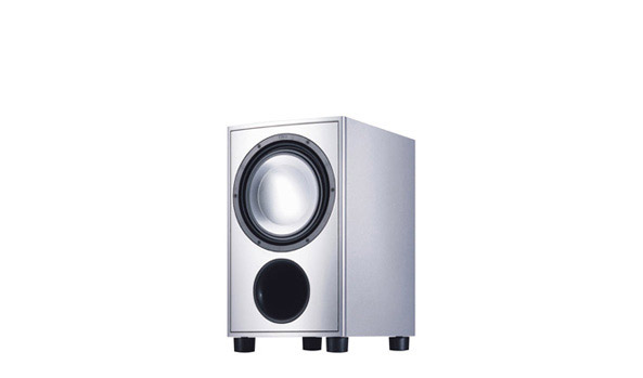 Canton GLE430-Serie - Soundsysteme im Test