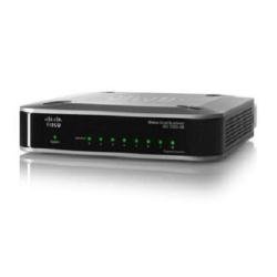 Cisco EPC3212 - WLAN-Router im Test