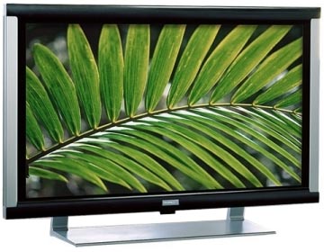 Conrac Profile 42 - Fernseher im Test