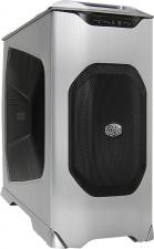 Cooler Master Stacker 830 Test Cooler Master Stacker 830 Testberichte