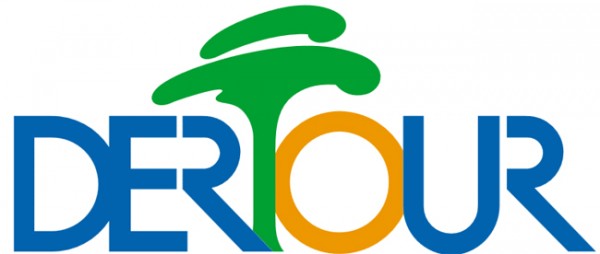 Urlaub buchen bei DERTOUR im Vergleich und Test