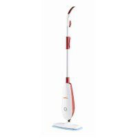 DS Produkte Clean Maxx Steam Star STM... - Dampfreiniger im Test