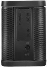 Edifier Extreme Connect - Drahtlose Lautsprecher im Test