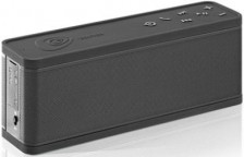 Edifier Extreme Connect - Drahtlose Lautsprecher im Test