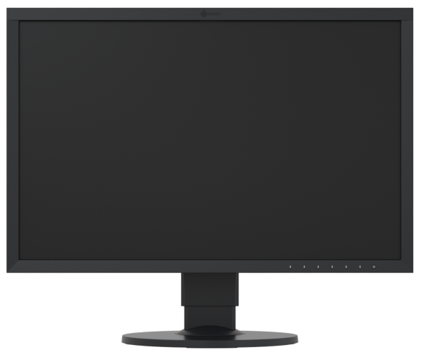 Eizo ColorEdge CS2420 - Monitore im Test