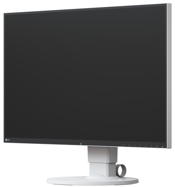 Eizo Flexscan EV2750 - Monitore im Test