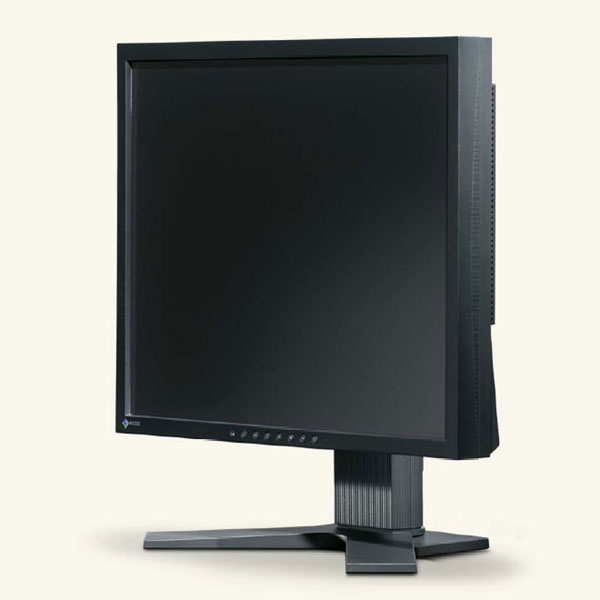 Eizo Flexscan S1701 Test Eizo Flexscan S1701 Testberichte