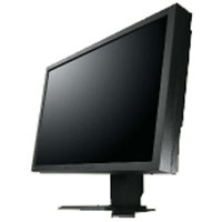 Eizo Flexscan S2231W - Monitore im Test
