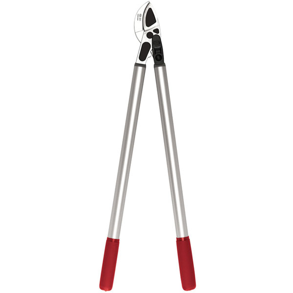 Die Felco 231 Astschere im Überblick bei etest.de