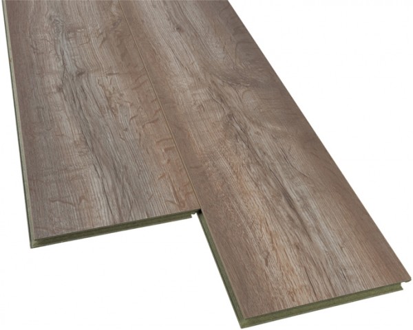 Fin Floor original - Laminatböden im Test