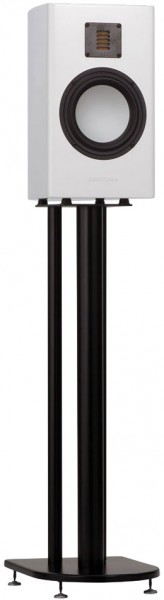 Gauder Arcona 40 - Kompaktlautsprecher im Test