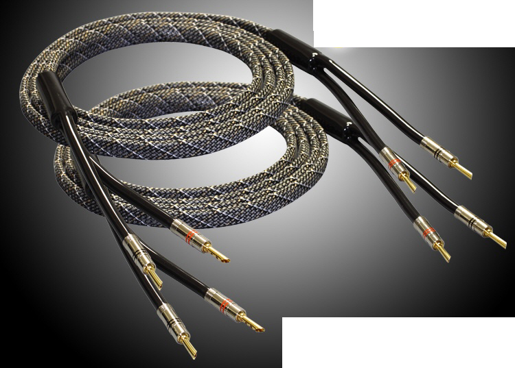 Goldkabel Solid 600 Custom - Kabel im Test