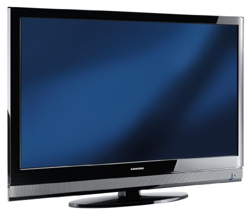 Grundig Vision 6 42VLC6020C - Fernseher im Test