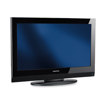 Grundig Vision 7 32-7851 T - Fernseher im Test