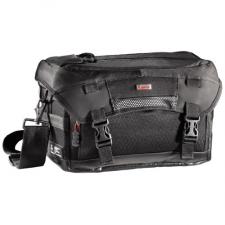 Hama Defender 170 Hüfttasche - Fototaschen im Test