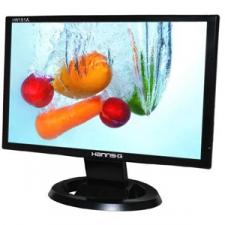 Hanns.G HW191A - Monitore im Test