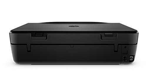 HP Envy 4520 - Drucker im Test