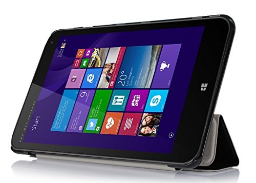 Tablet HP Stream 7 im Test