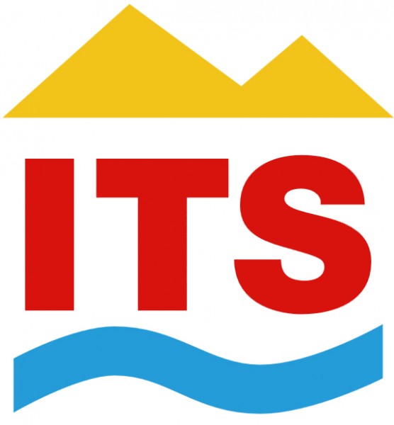 Urlaub buchen bei ITS Reisen im Vergleich und Test