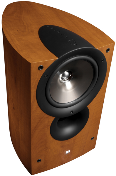 KEF iQ3 - Standlautsprecher im Test