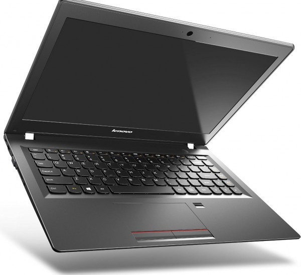 Lenovo E31-70 - Laptop & Notebook im Test