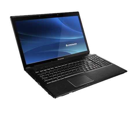 Lenovo Ideapad G565 - Laptop & Notebook im Test