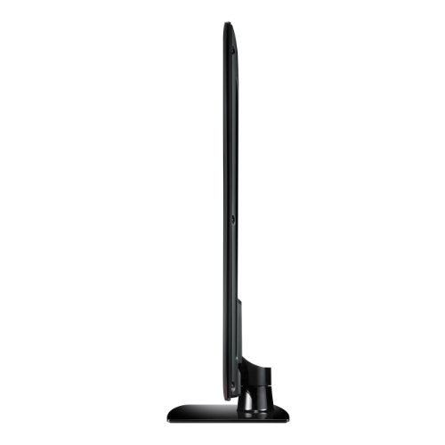 LG 32LE5300 - Fernseher im Test