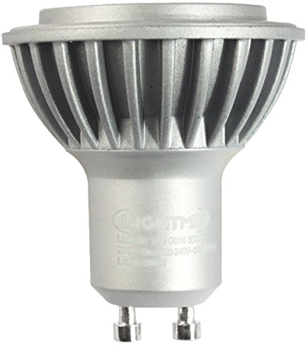 LightMe LED (LM85208 5W) - LED-Lampen im Test