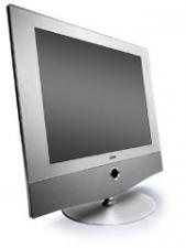 Loewe Spheros 20 - Fernseher im Test