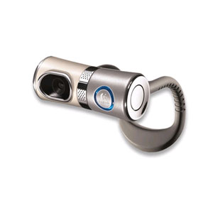 Logitech QuickCam Ultra Vision - Webcams im Test