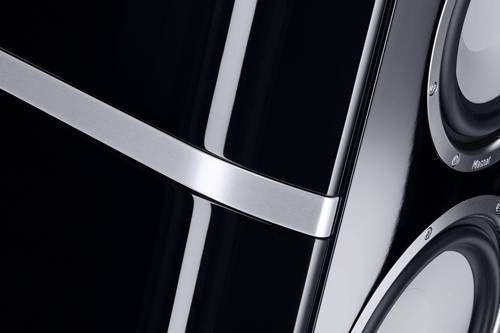 Magnat Quantum Signature - Standlautsprecher im Test