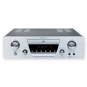 Magnat VC1, Quantum 607 - Komplettanlagen im Test