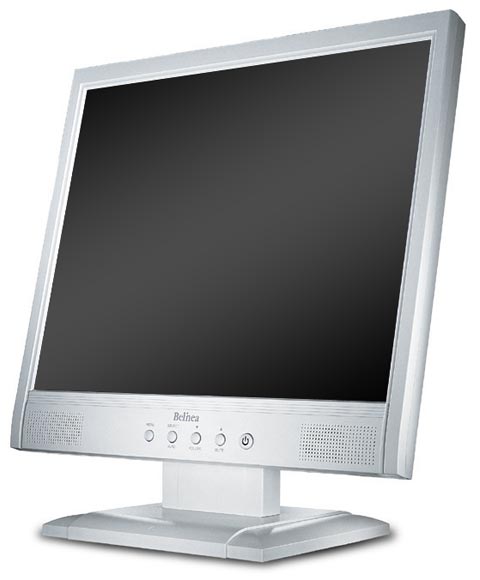 Maxdata Belinea 101710 Test Maxdata Belinea 101710 Testberichte