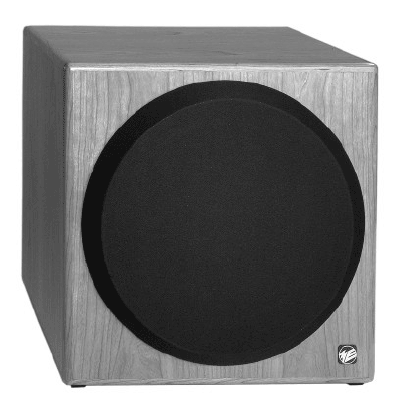 ME Geithain RL 922 K1 - Kompaktlautsprecher im Test