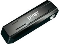 MSI Digi Vox mini Deluxe - DVB-T-Sticks im Test