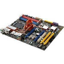 MSI X48 Platinum - Mainboards im Test