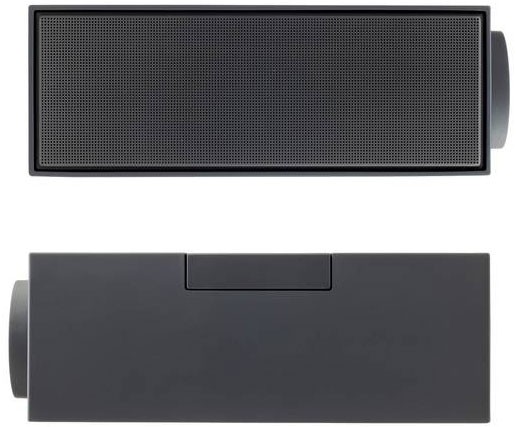 Native Union Switch - Drahtlose Lautsprecher im Test