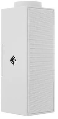 Native Union Switch - Drahtlose Lautsprecher im Test