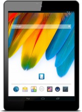 Odys Aria - Tablets im Test