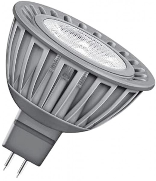Osram LED Superstar dimmable - LED-Lampen im Test