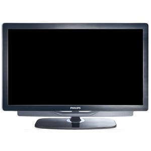 Philips 40PFL9705K - Fernseher im Test