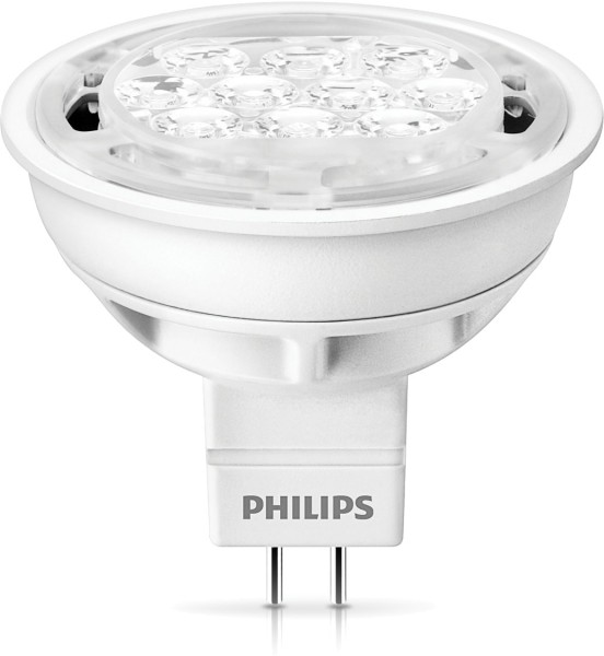 Philips LED-Reflektor 8718291680901 - LED-Lampen im Test