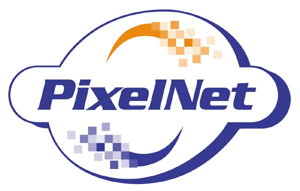 Pixelnet.de - Online-Bilderdienste im Test