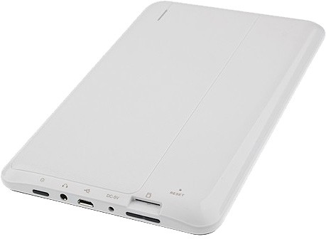 Ployer MePad Momo9.3 - Tablets im Test