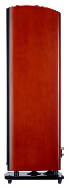 Polk Audio LSIM 705 - Standlautsprecher im Test